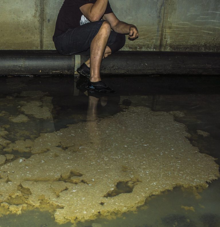 Water Category Explained: Understanding Water Damage - FloodRx Restoration