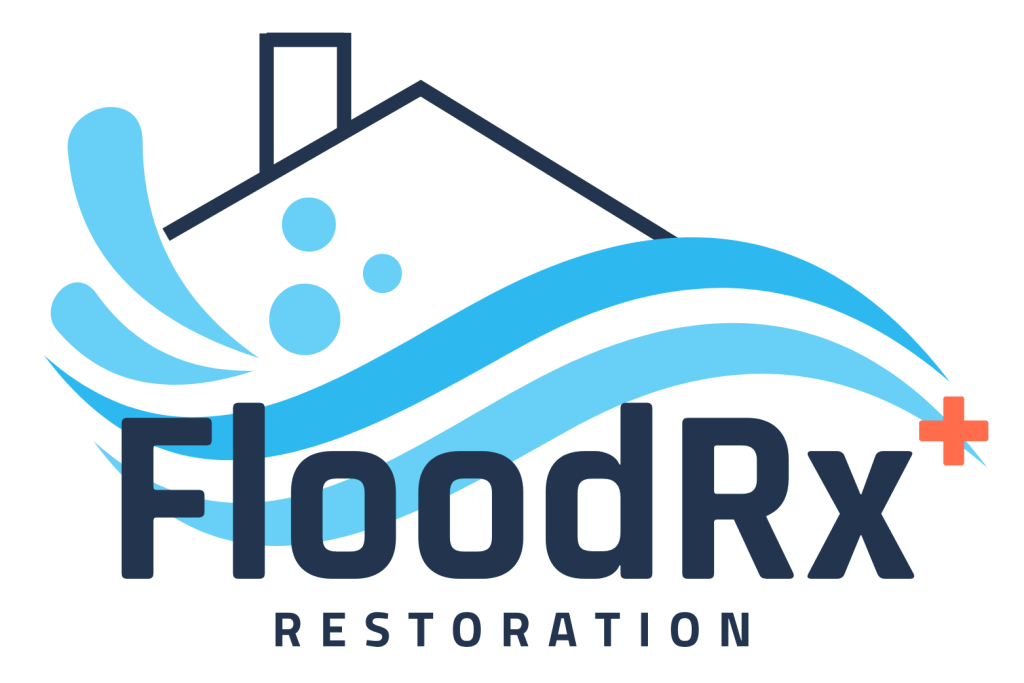 Water Category Explained: Understanding Water Damage - FloodRx Restoration